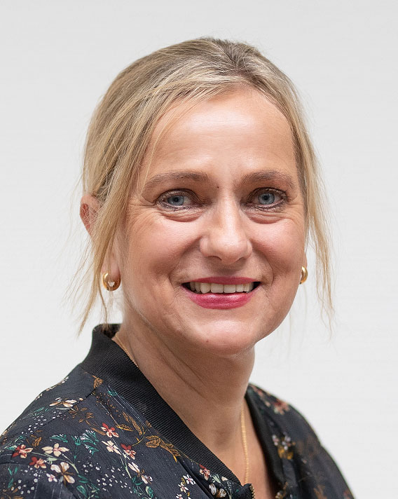 Verlag | Schaffhauser Nachrichten