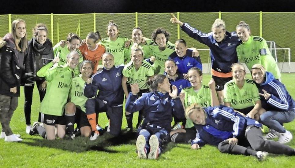 FC Neunkirch: Zwei Tore zur grossen Glückseligkeit | Schaffhauser ...