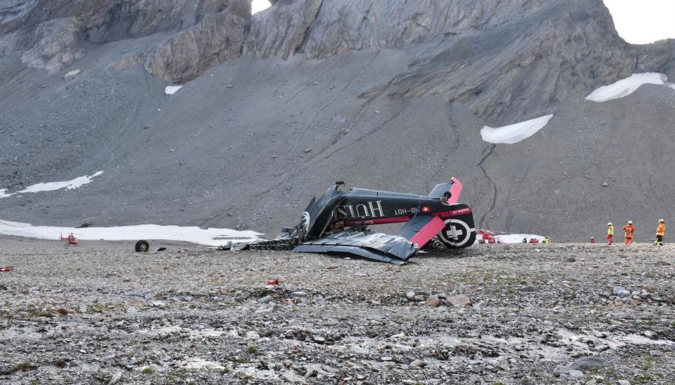 Flugzeugabsturz In Der Schweiz 2025r 2025 - Sonja Eleonore Flugzeugabsturz In Der Schweiz 2025r 2025 - Sonja Eleonore