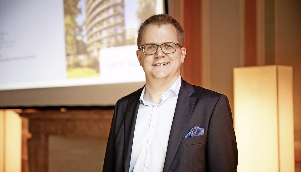 Weshalb Schaffhausen im Immobilienmarkt eine positive Ausnahme ...