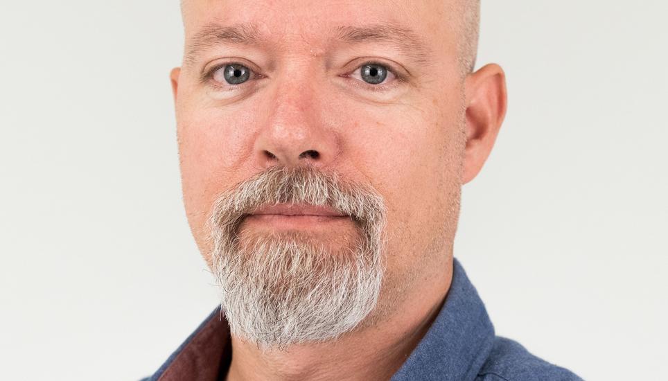 Berufsbildungszentrum Schaffhausen: Peter Brandenberger übernimmt die ...