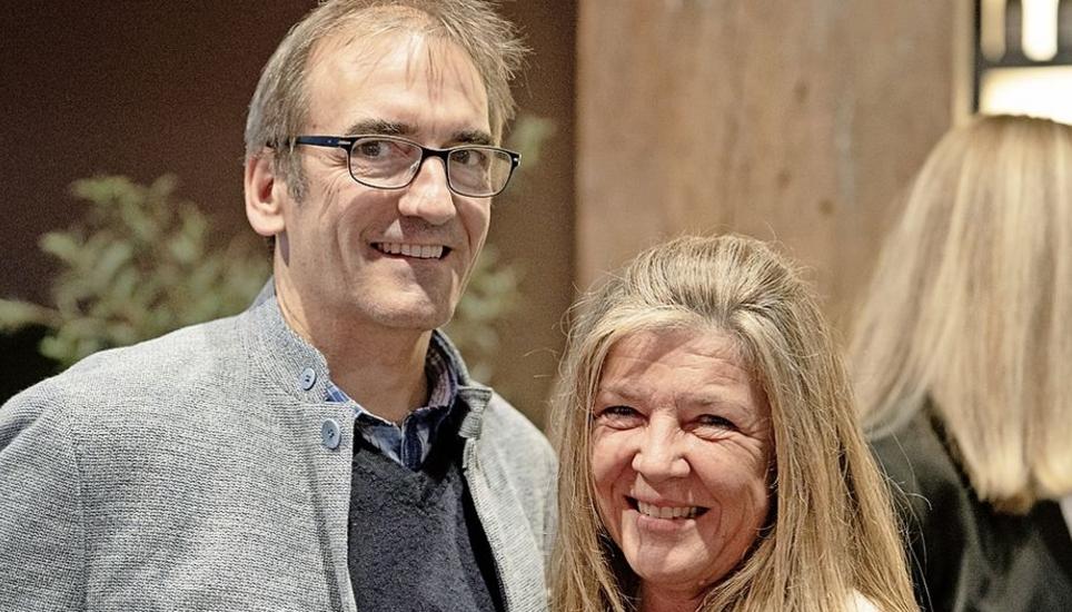 Munotverein wird 185 Jahre alt