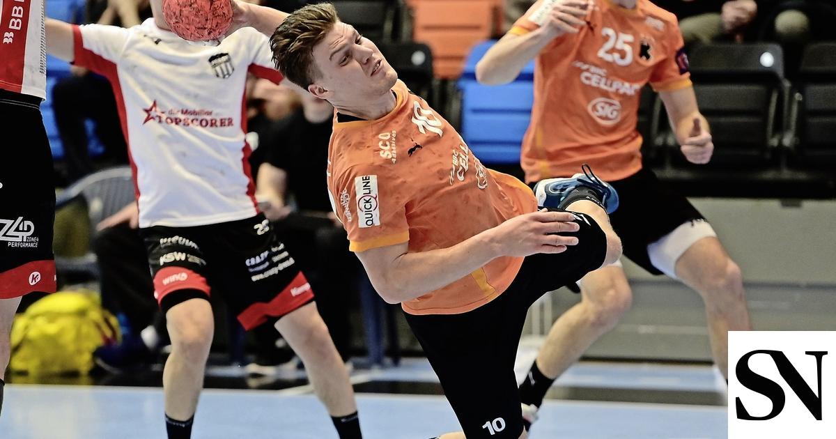 Derby mit Spitzenkampf-Charakter | Schaffhauser Nachrichten Derby mit Spitzenkampf-Charakter | Schaffhauser Nachrichten